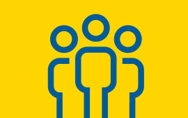 Build advanced - OPTN